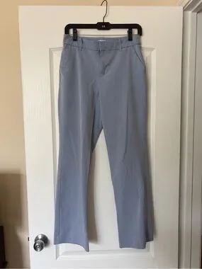 Charter Club | Pants & Jumpsuits | Charter Club Light Blue Dress Pants ...